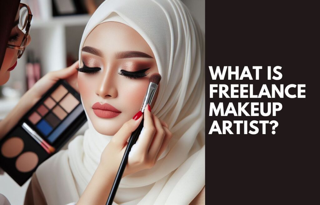 What Is HD Makeup The Complete Guide Wulan Mua What Is HD Makeup The Complete Guide Wulan Mua